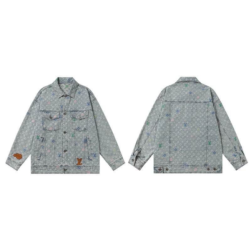 LV M-3XL oftx24239 (5)-Fashion丨QiQi